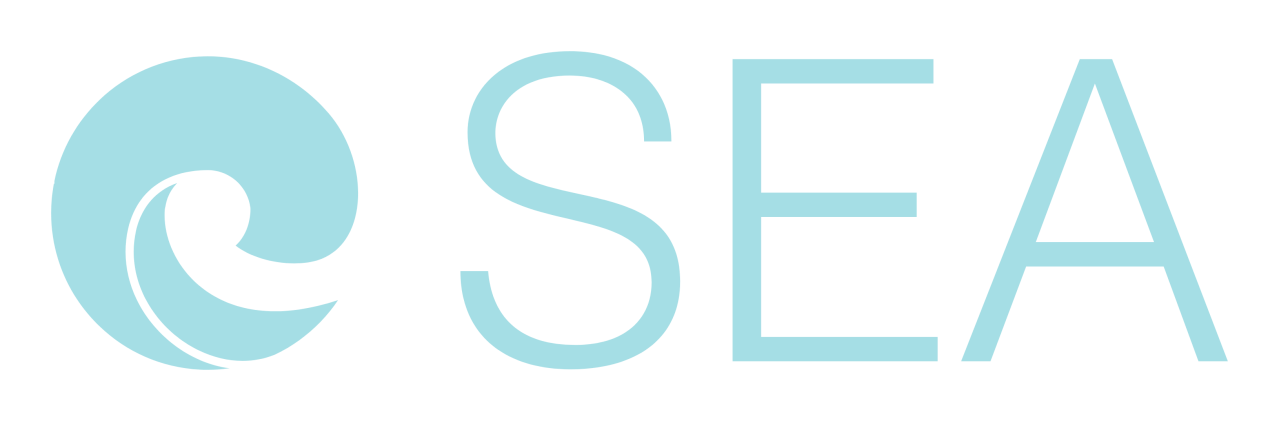 FAQs for SEA Conferences | Sociology of Education Association
